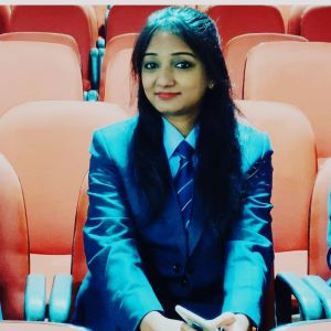 Govind Vidyalaya - Tamuliya